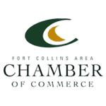 Fort Collins Accountant - Key2 Accounting Colorado Services
