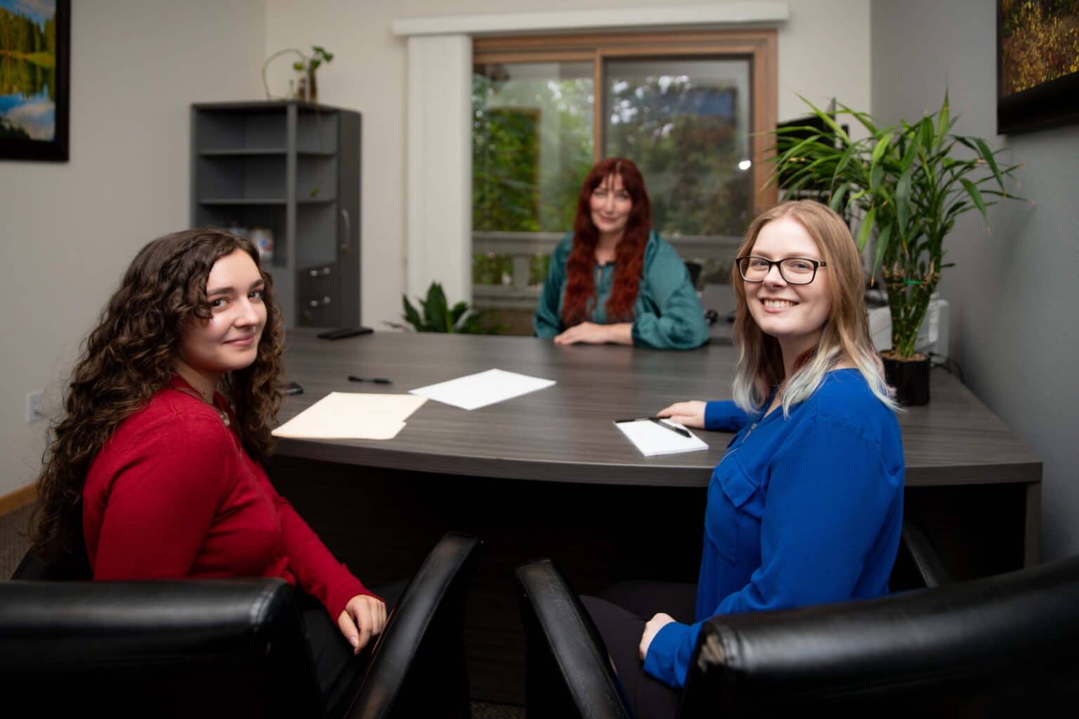 Fort Collins Accountant - Key2 Accounting Colorado Services